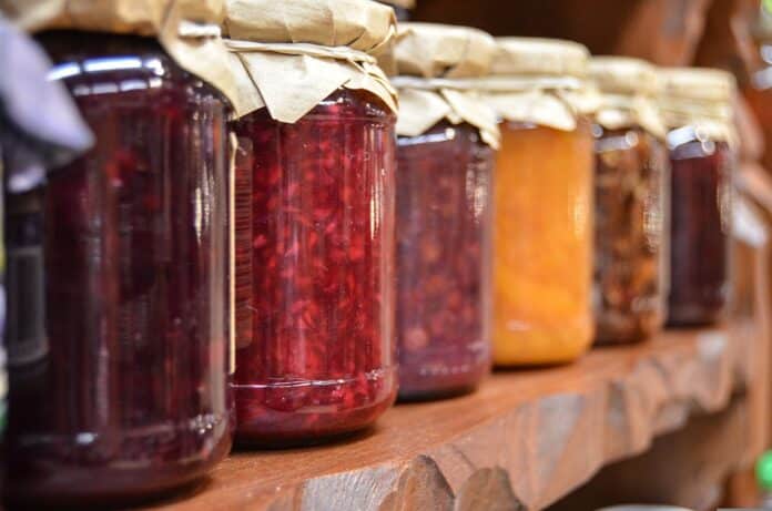 Quel équipement indispensable pour une conserverie artisanale