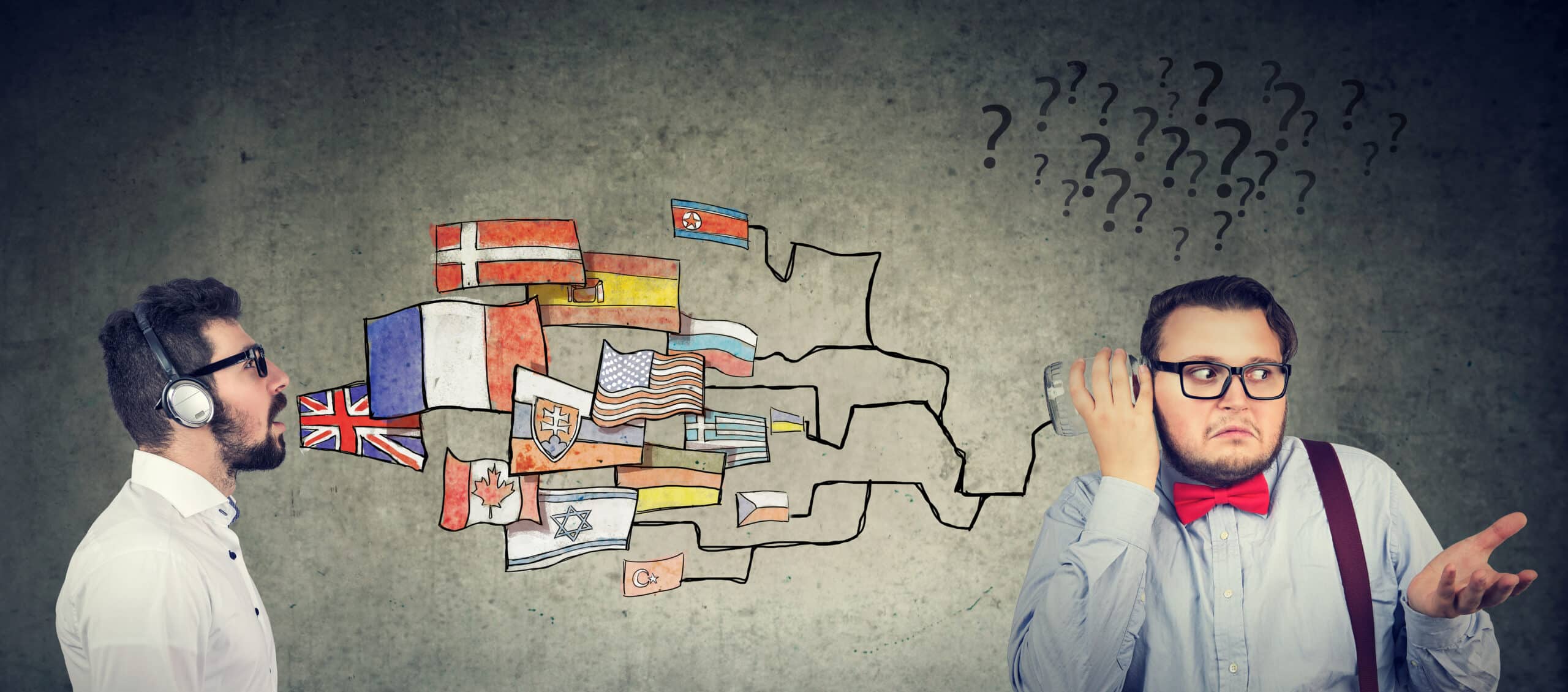 iTranslate le traducteur idéal lors de votre séjour à l’étranger ...